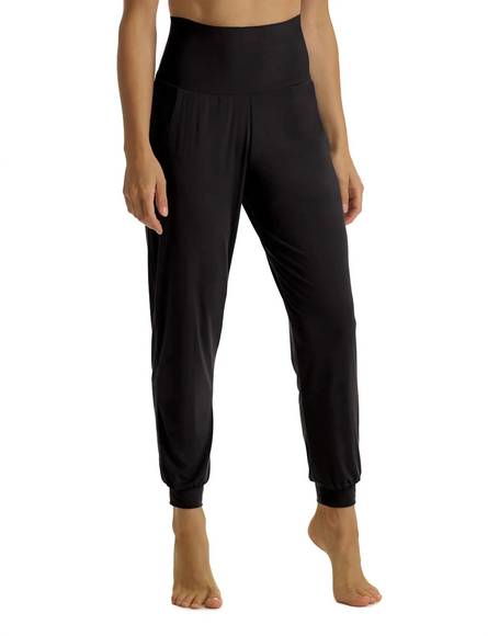 Commando | Pants & Jumpsuits | New Commando Butter High Rise Jogger In ...